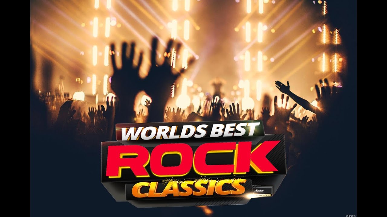 Top 40 Rock Songs 2000 🔥 Best 2000's Rock Mix - YouTube