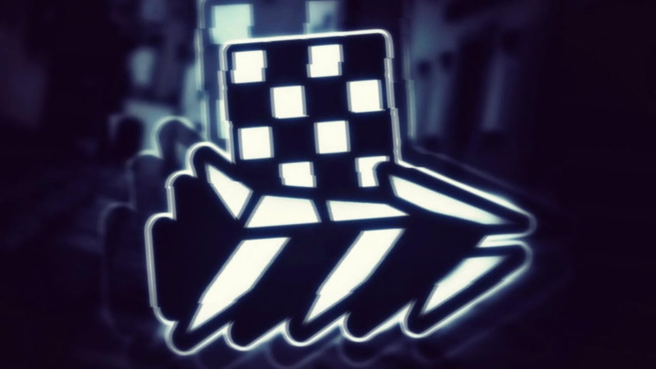 🔥 How To Get SrGuillester Ship on Geometry Dash [2022] - Jogolate - YouTube