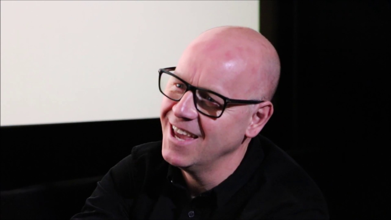 John Lewis' Craig Inglis on testing and learn ideas and the brand's ...
