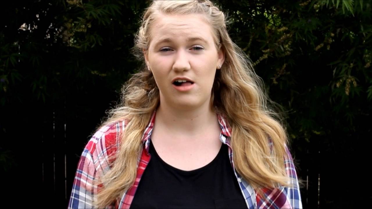 The Law Office of Hilda L Sibrian, P C Proud Texan Scholarship - Haley ...