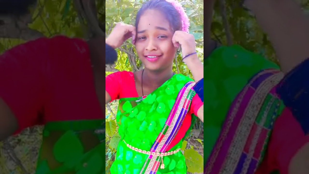Http: Sharevideo1.com V Dgrszgzns09xv3c=?t=ytb&f=co(1) - Youtube