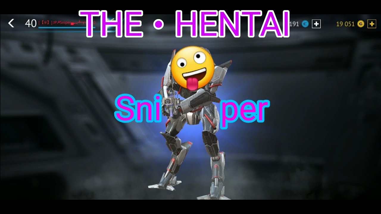 【INFINITY OPS】PREMIUM Titan Themis Max Upgrade Android iOS epic ...