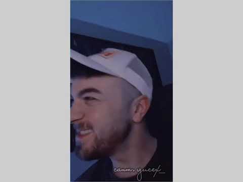 Can Yüce - Büyüdüm🍃| 23 Ocak Cumartesi yayında!