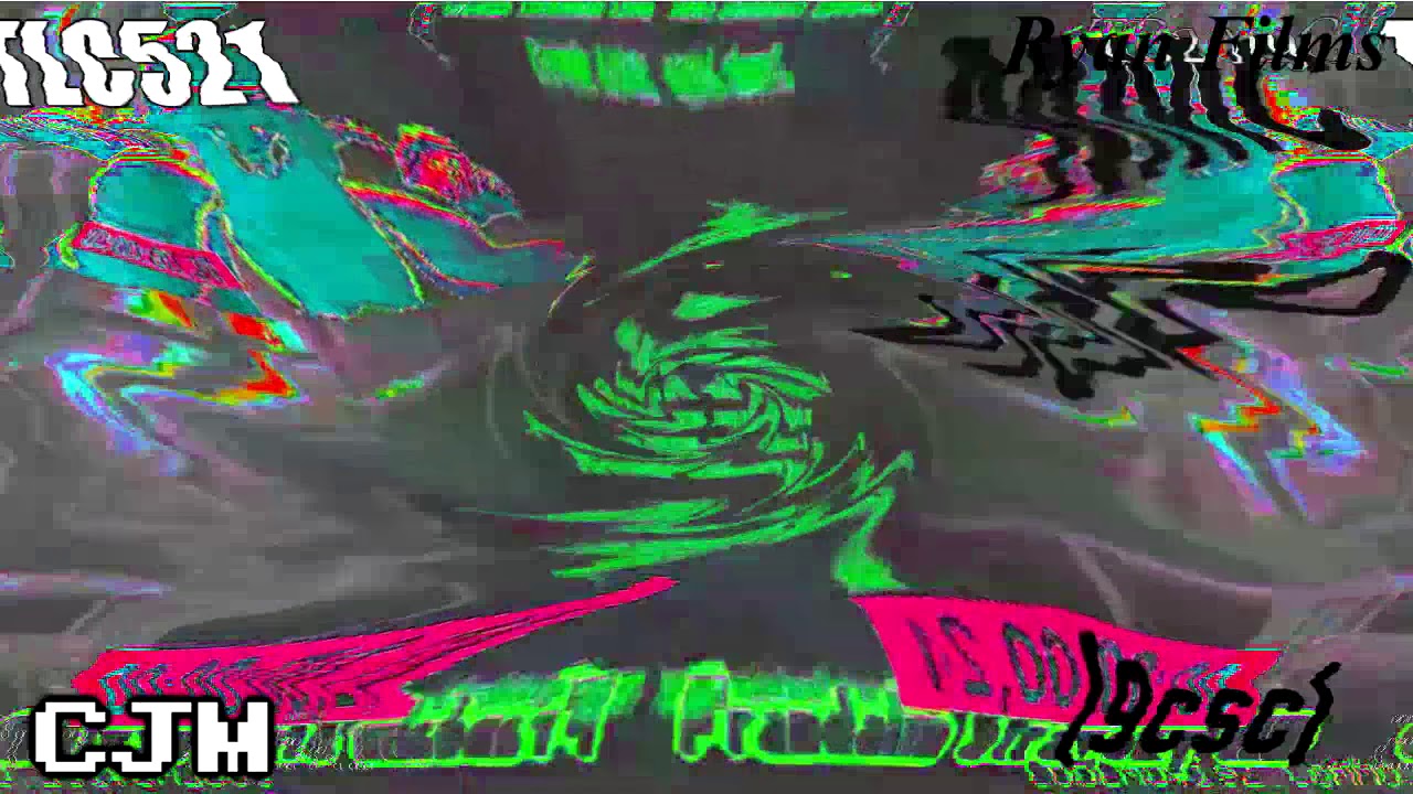 Pen Falling Effects Round 10 vs Everyone (10/15) - YouTube