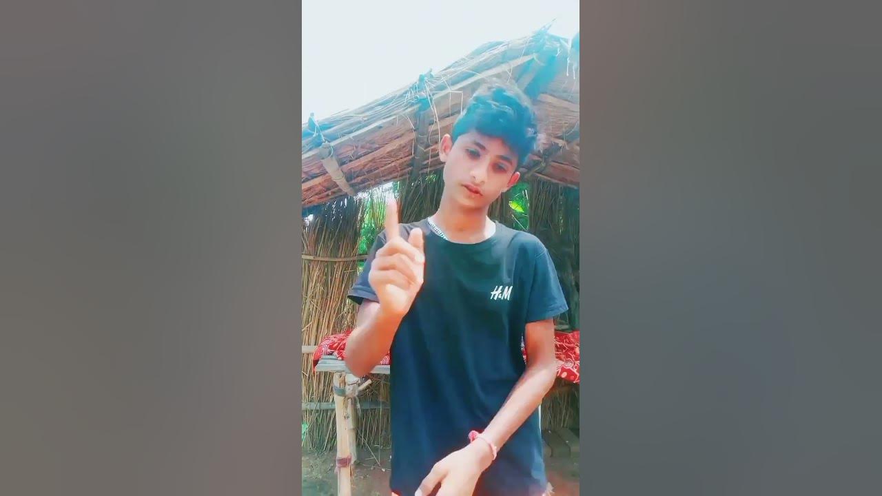 1 4 3 KA Matlab Kya Hota Hai shorts trending viral video comedy 1-4-3-ka-matlab-kya-hota-hai-shorts-trending-viral-video-comedy