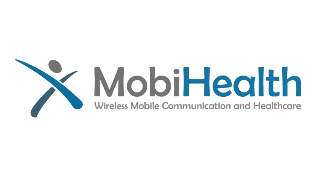 EAI MobiHealth 2020 | 9th International Conference on Wireless Mobile ...