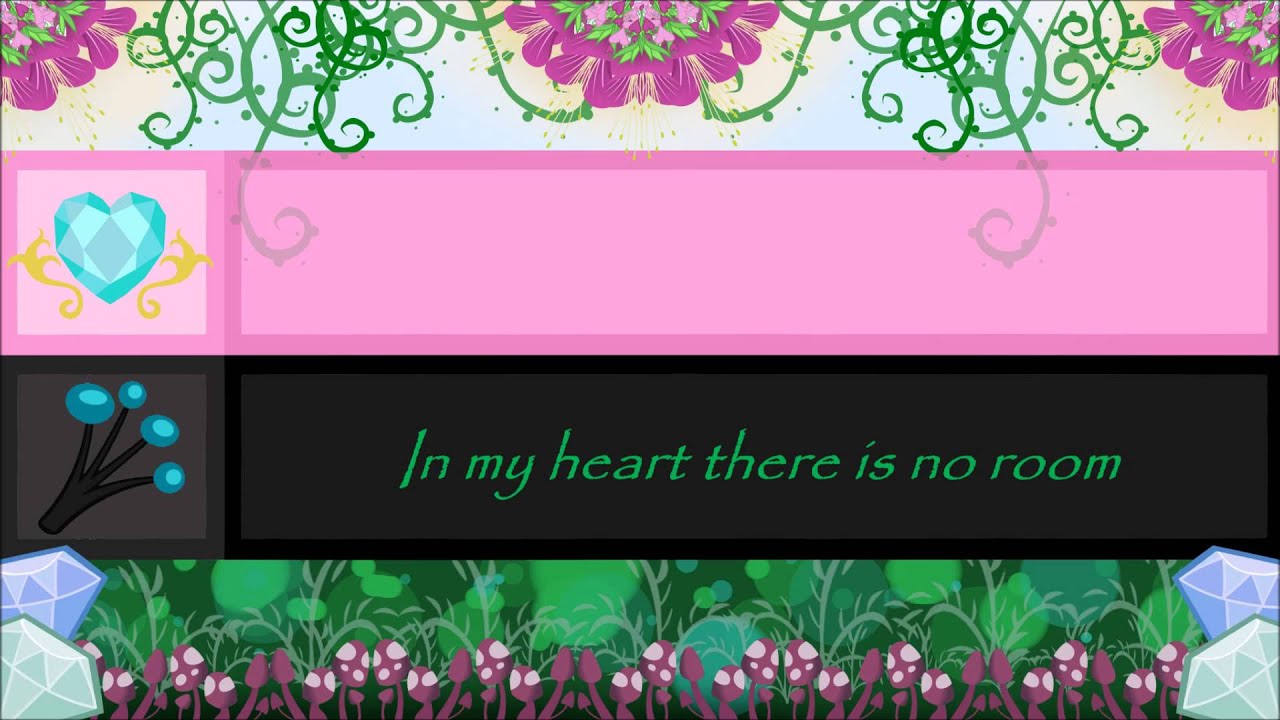 This day aria lyrics - YouTube