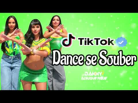 Dance se souber~ {TikTok} 2026 | Músicas Atualizadas 🎶💜