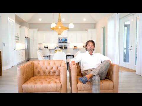 Josh Blank Babcockranch Apr 2025 - YouTube