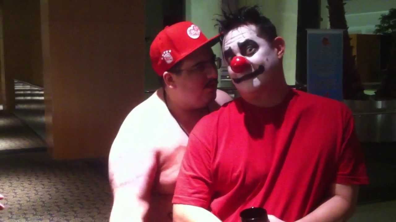 Angus Oblong Without Makeup | Saubhaya Makeup