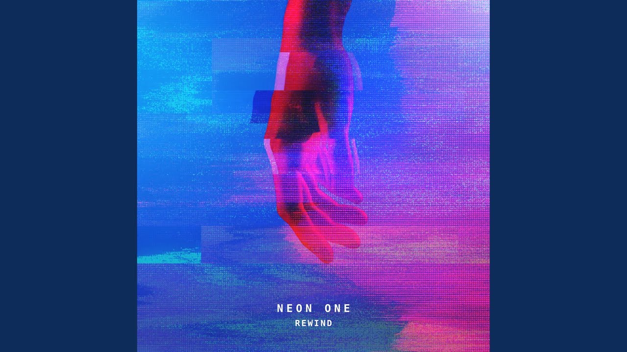 Give Me Meaning or Let Me Go - YouTube