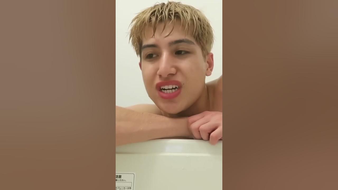 ウチらってタグ付けしないと友達じゃないわけ？？？ kemio #kemio #youtubeshorts #shorts #short - YouTube