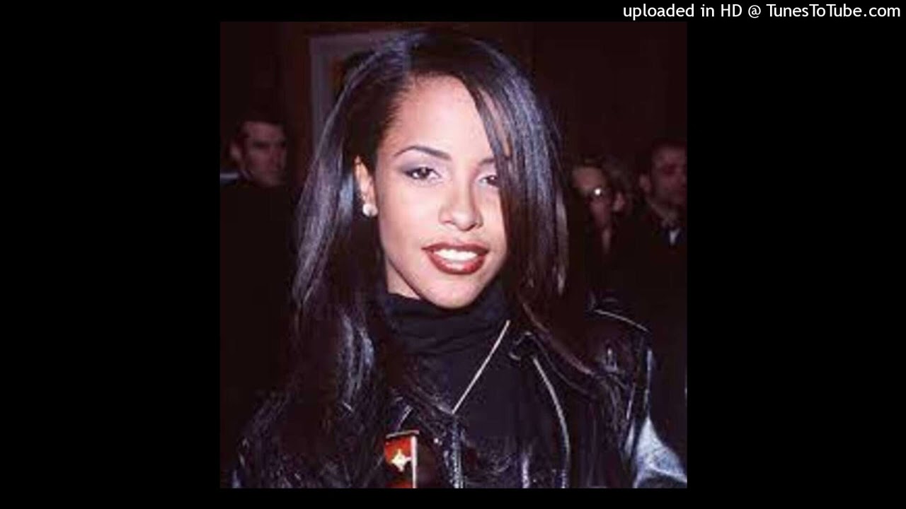 King Eric reflects on Aaliyah's passing 21 years later. Where were you ...