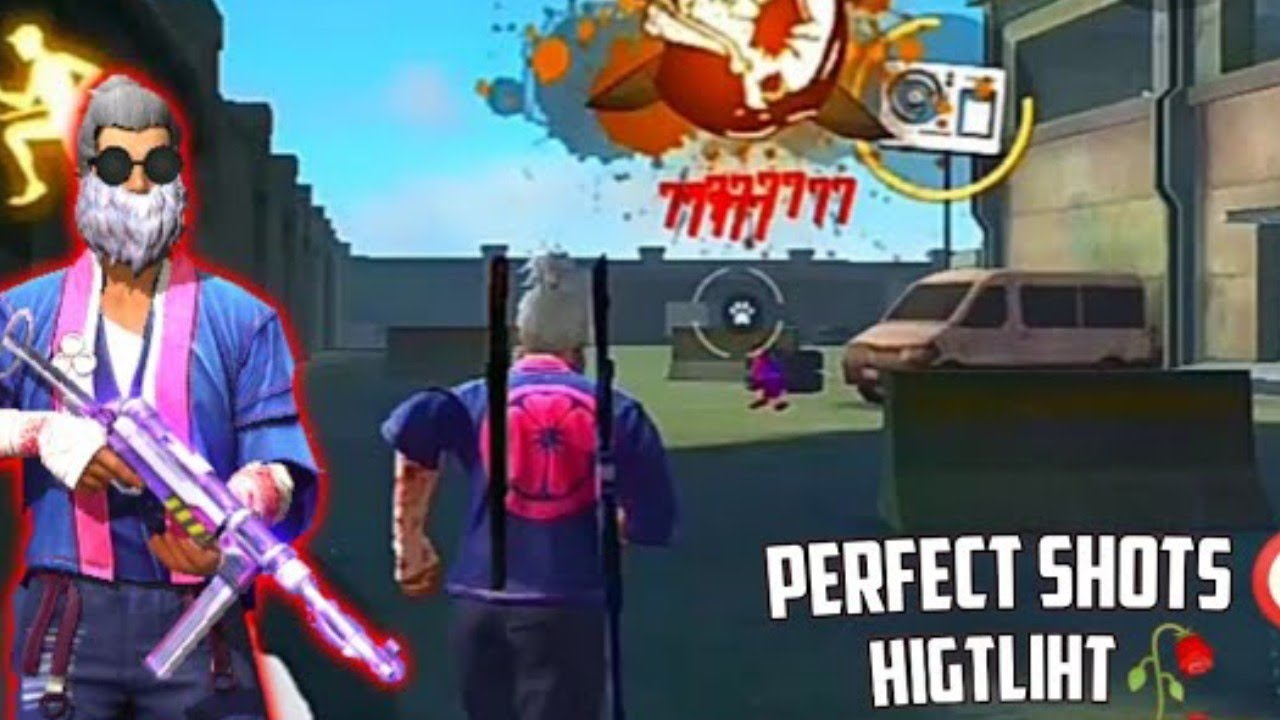 Perfect shots 🎯 cold 🇰🇿🇷🇺 player почему так красиво ! - YouTube