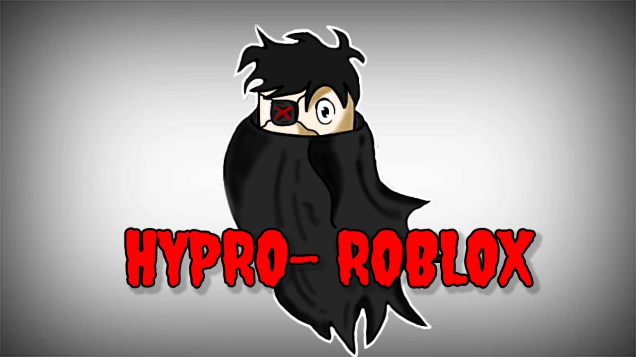 🔥ALL ROBLOX FILIPINO MUSIC ID CODES (WATCH THE FULL VIDEO)🔥 - YouTube