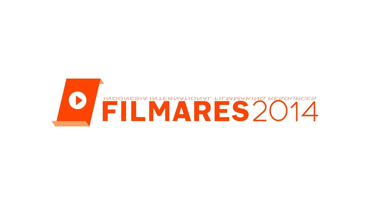 KUMATA STUDIO - FILMARES 2014 - #01 - YouTube