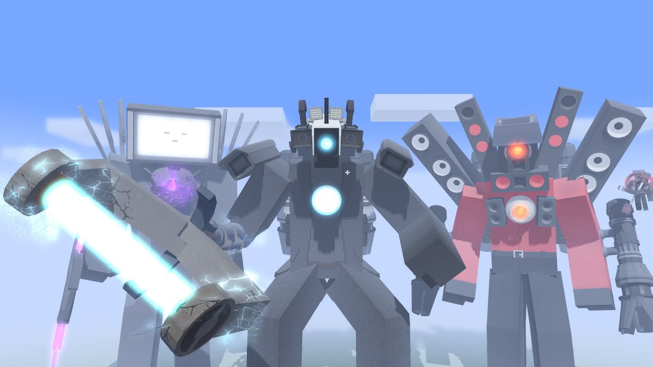 TCM finds lost Detainer's Claw [1ST ANNIVERSARY VIDEO] | (made with ...