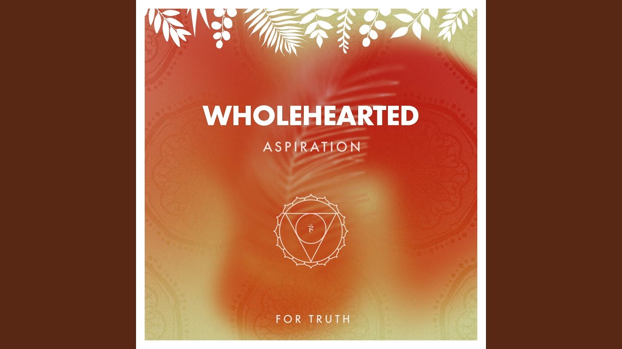 Divine Aura - YouTube