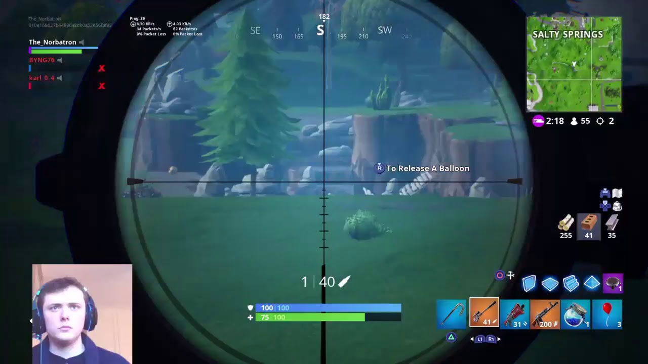 Some crazy fun game play and good games! - YouTube