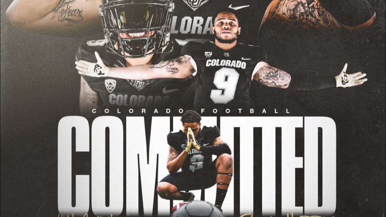 🚨BREAKING NEWS🚨 Deeve Harris from old dominion has committed to the ...