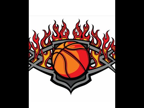 Hotshots G3