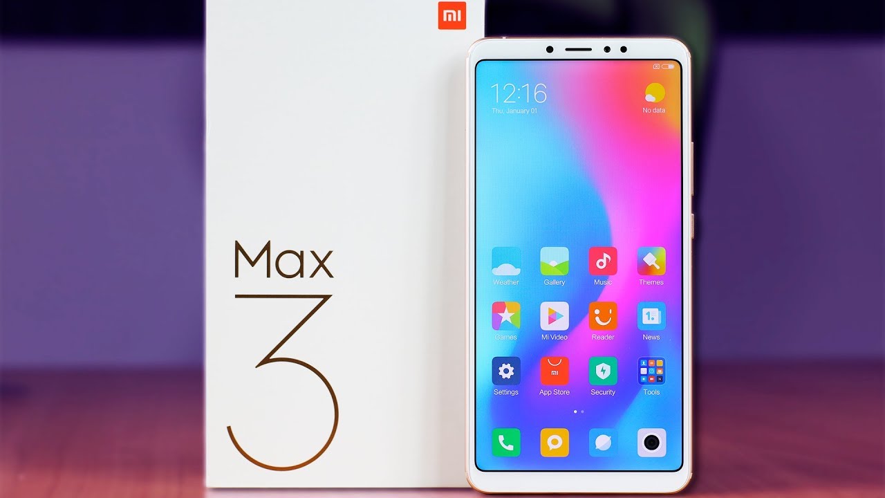 A Ti Te Gustan MAYORES Xiaomi Mi MAX 3 Unboxing En Espa ol YouTube a-ti-te-gustan-mayores-xiaomi-mi-max-3-unboxing-en-espa-ol-youtube