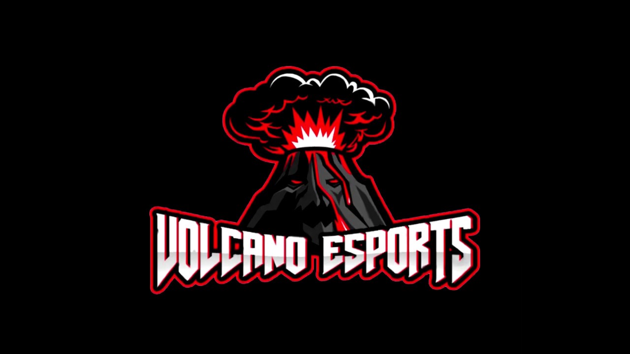 Team Volcano introducing video - YouTube