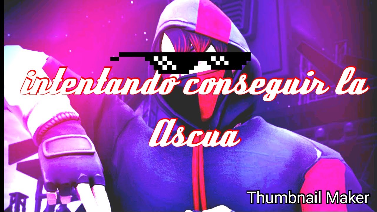 Mis youtubers favoritos son bazattak007 thegref willyrex creative sergi ...