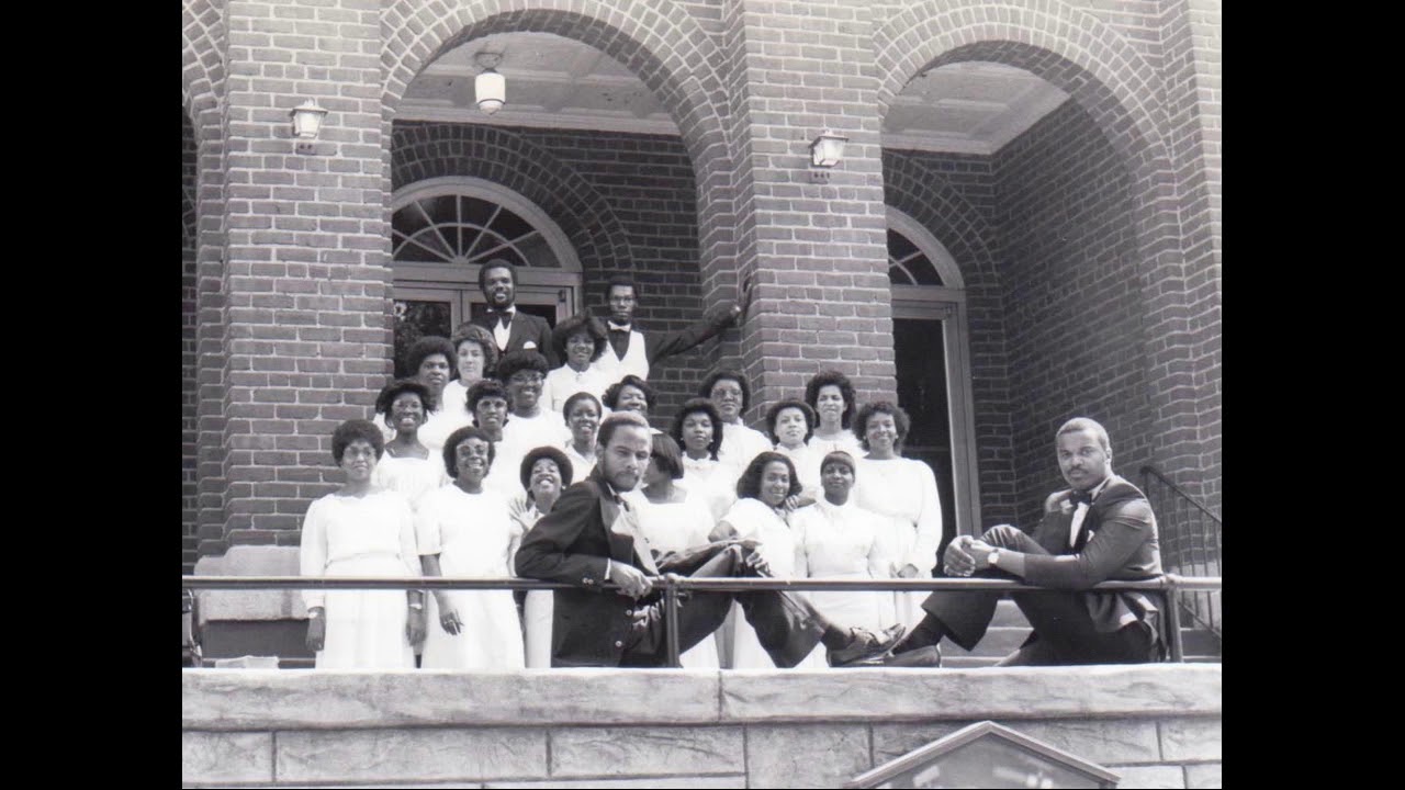 Let Jesus Lead You - YouTube