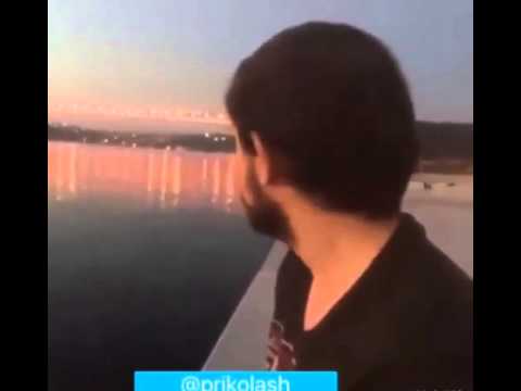Mirt video)))