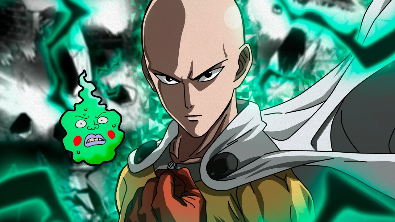 TuMaggz x Blckbrd - OPTIMO - YouTube