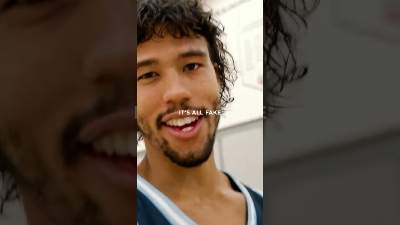 Liberty University Flames