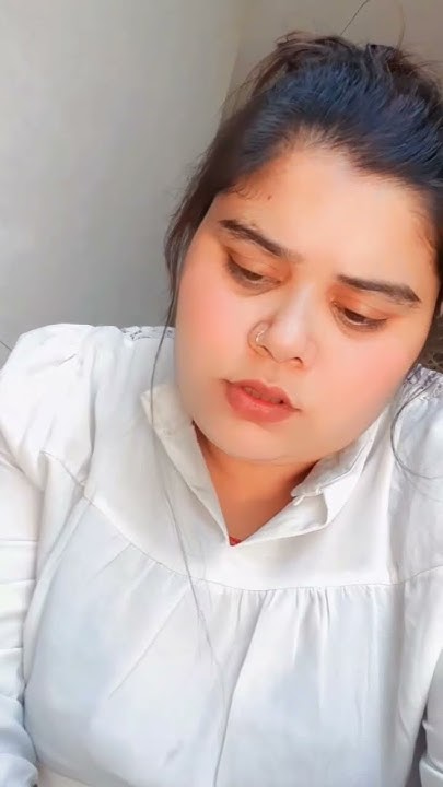 soch ta hu us ko bhul jao 😔 - YouTube