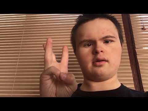 Connor entertainment channel premium on Thursday, February 29, 2024 ...