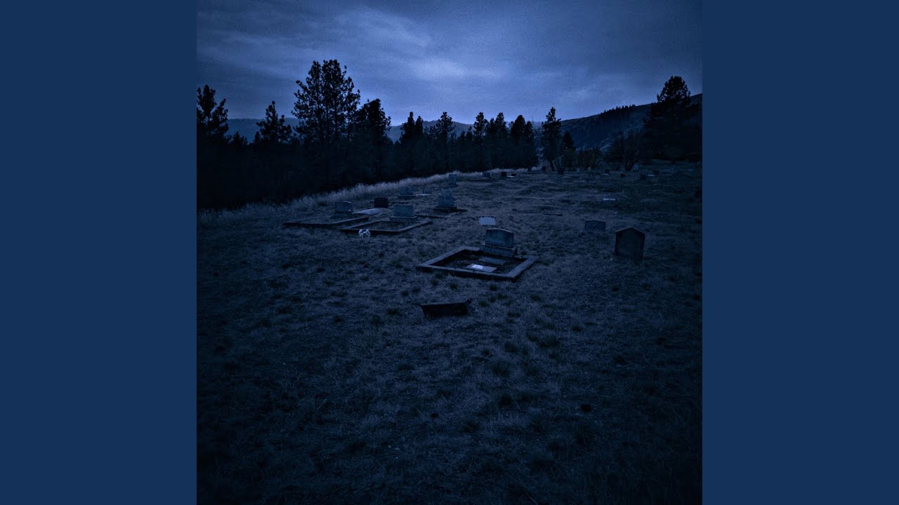 Don't Forget The Dead - YouTube