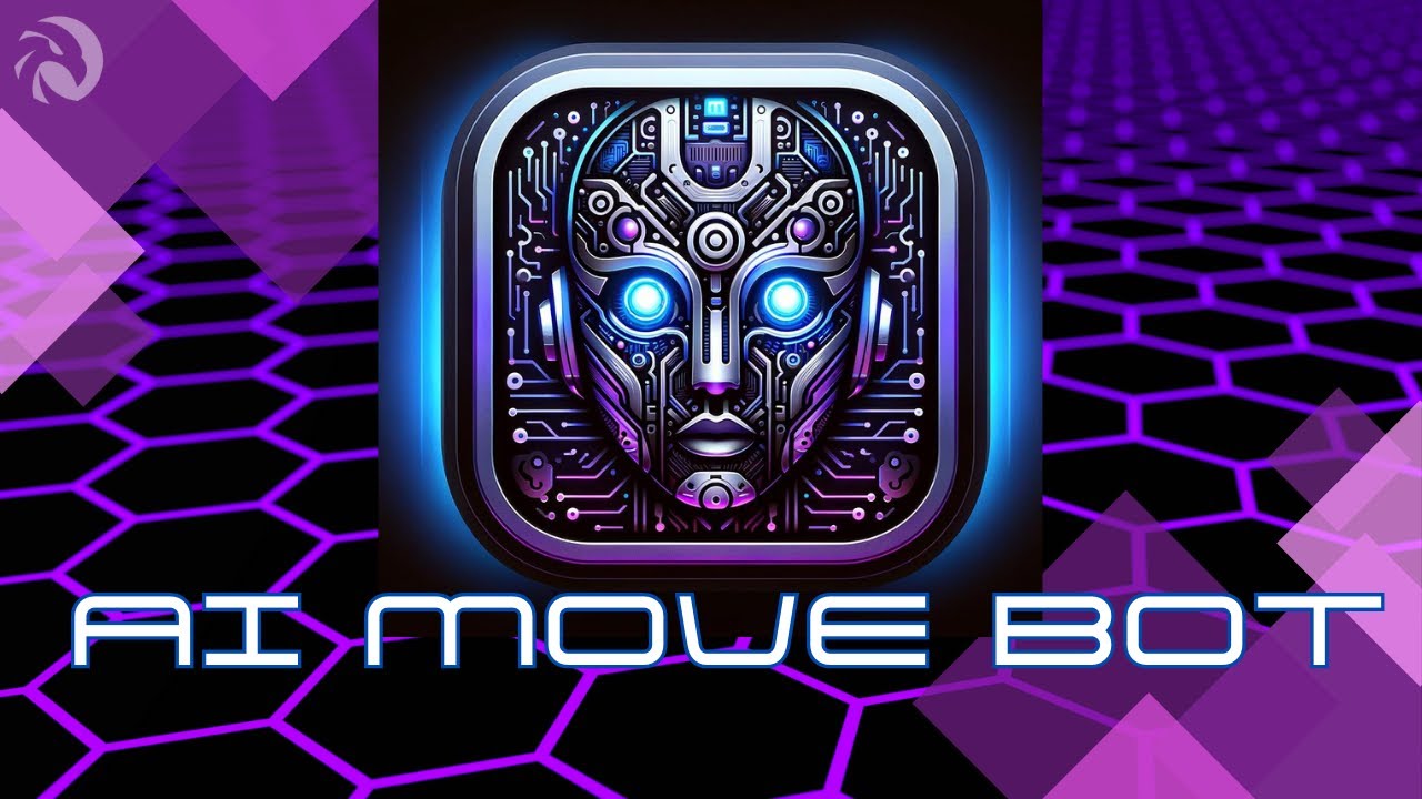 Introducing AI MOVE Bot: Nurture Leads & Schedule Appointments with ...