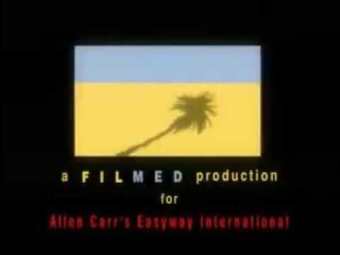 Sigarayı bırakalım mı?