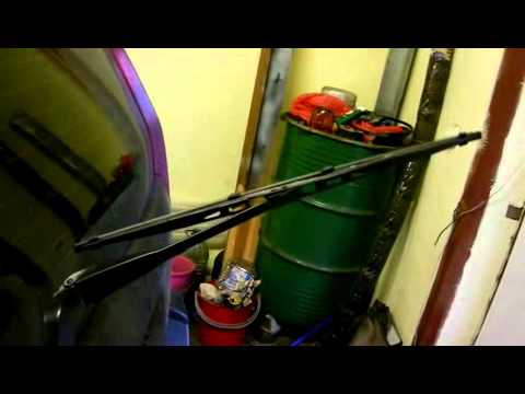 subwoofer Infinity REF 1250W 8 - YouTube