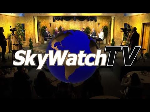 SkyWatch TV: 11/25/24 | Rescue Us, part 2 - YouTube