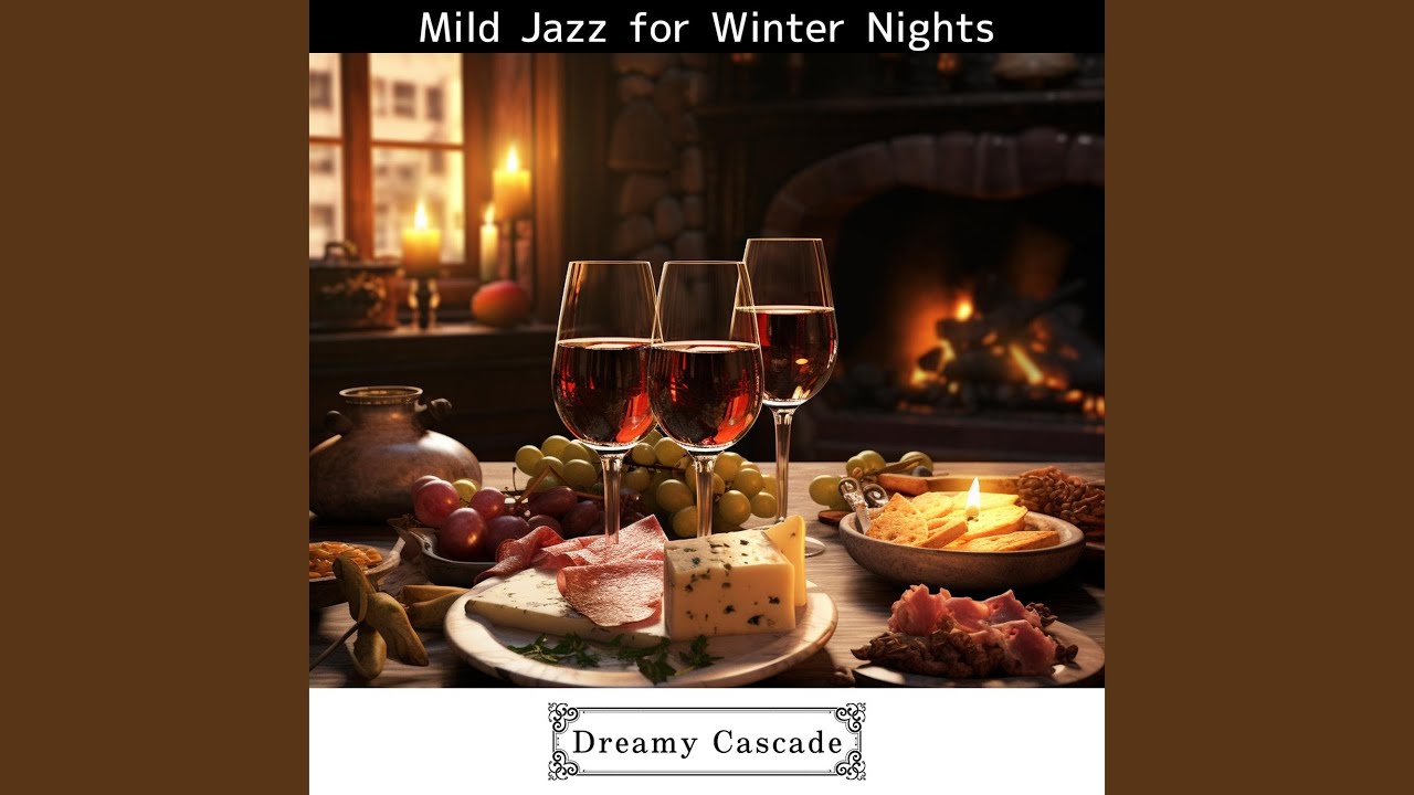 Capturing the Winter (Key Ab Ver.) - YouTube