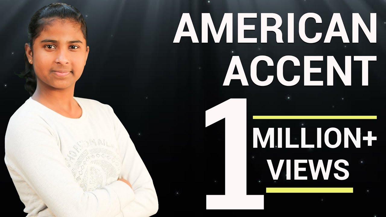 How To Pronounce Alphabet In American Accent YouTube how-to-pronounce-alphabet-in-american-accent-youtube