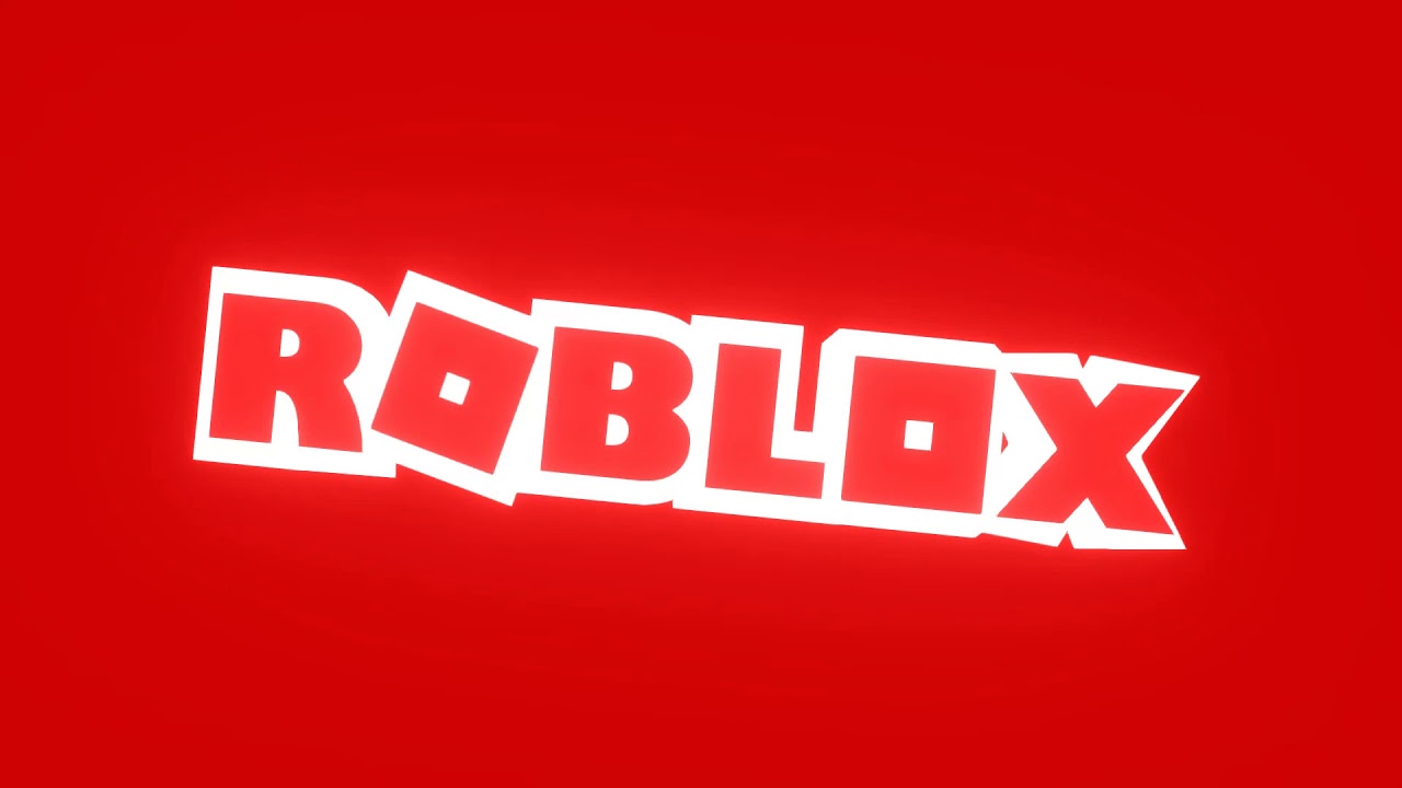 Roblox Intro - YouTube