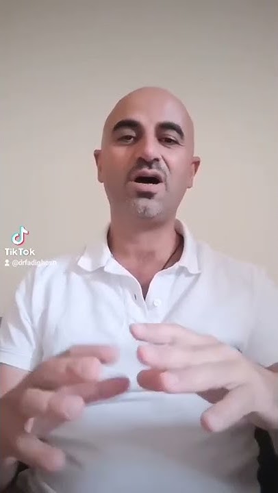 كيف سيؤثر رفع الفائدة في الولايات المتحدة الأمريكية على دول المنطقة
