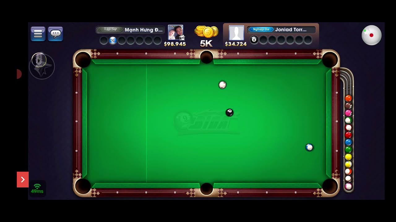 Bida online - YouTube