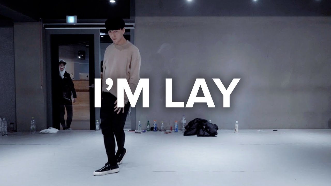 Lay I m Lay Exo Arab Fans lay-i-m-lay-exo-arab-fans