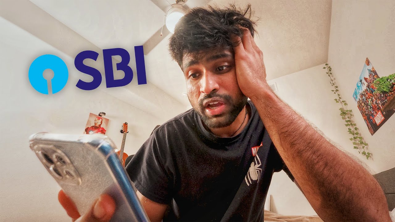 Malli Education loan lolli!... | Day 44 🔥 | Building the MVP Mindset! 🚀 ...