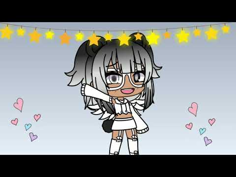 Itz_Dani_||New intro - YouTube