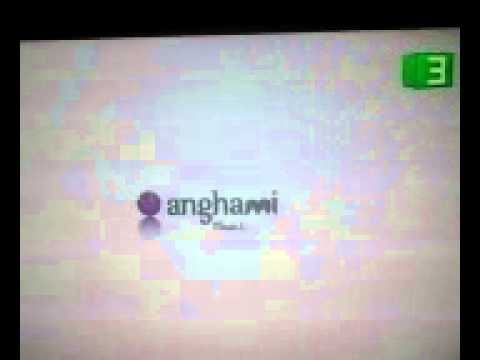 Hala al turk hapy hapy