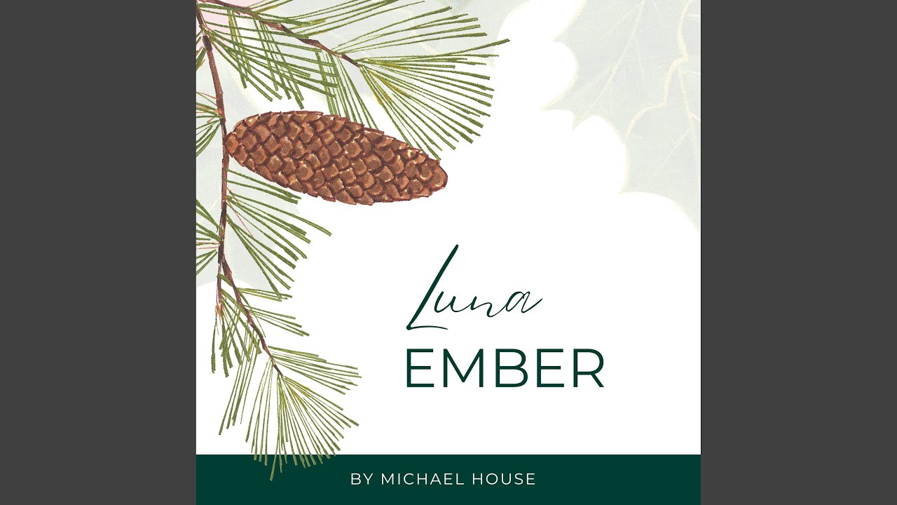 Autumn Ember - YouTube