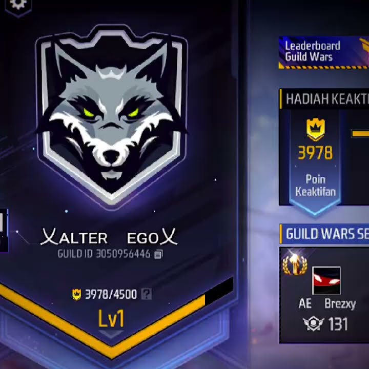 Open Mem Gas join add 1587404768 - YouTube